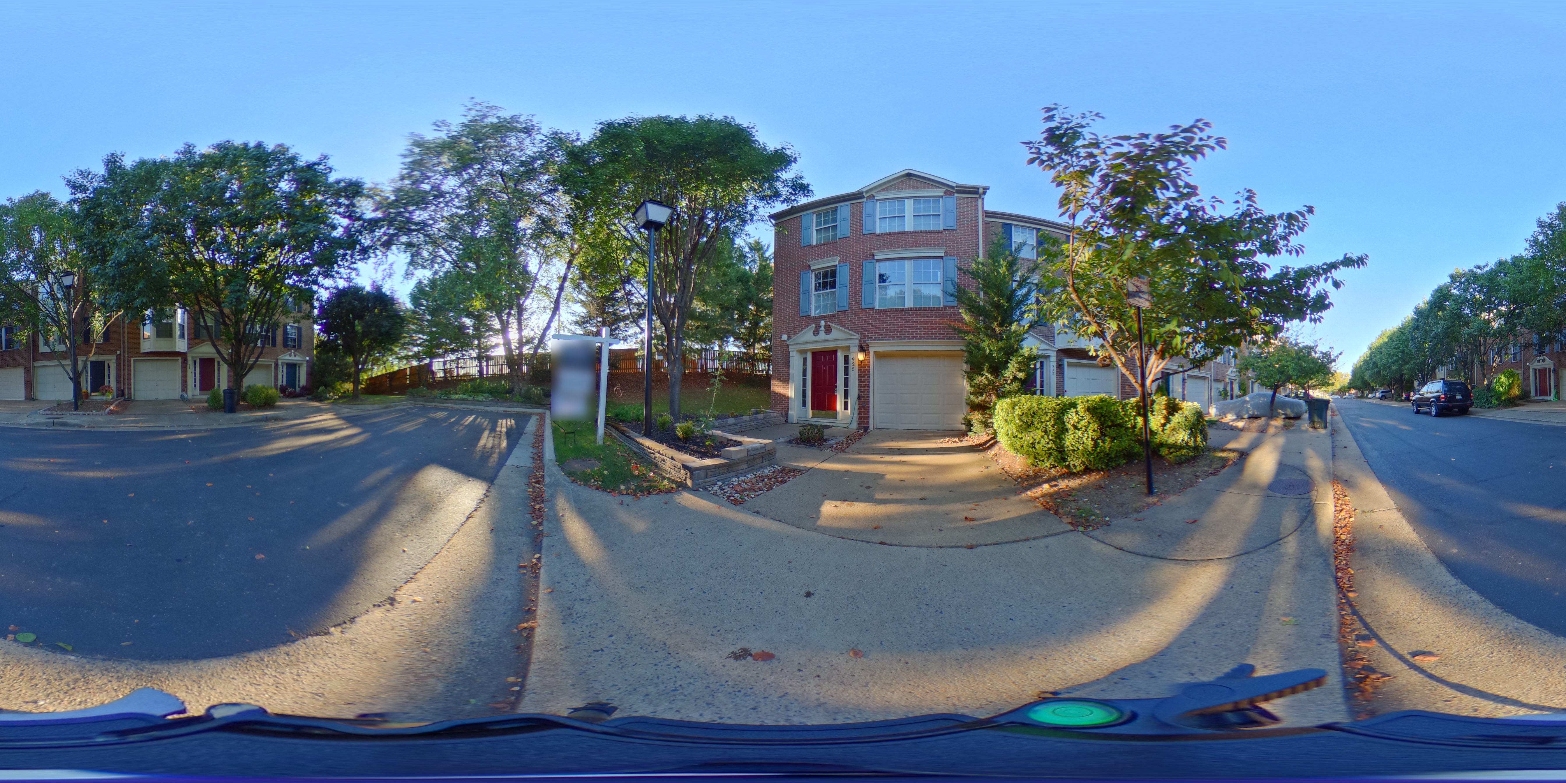 925 Rolfe Pl - Immoviewer