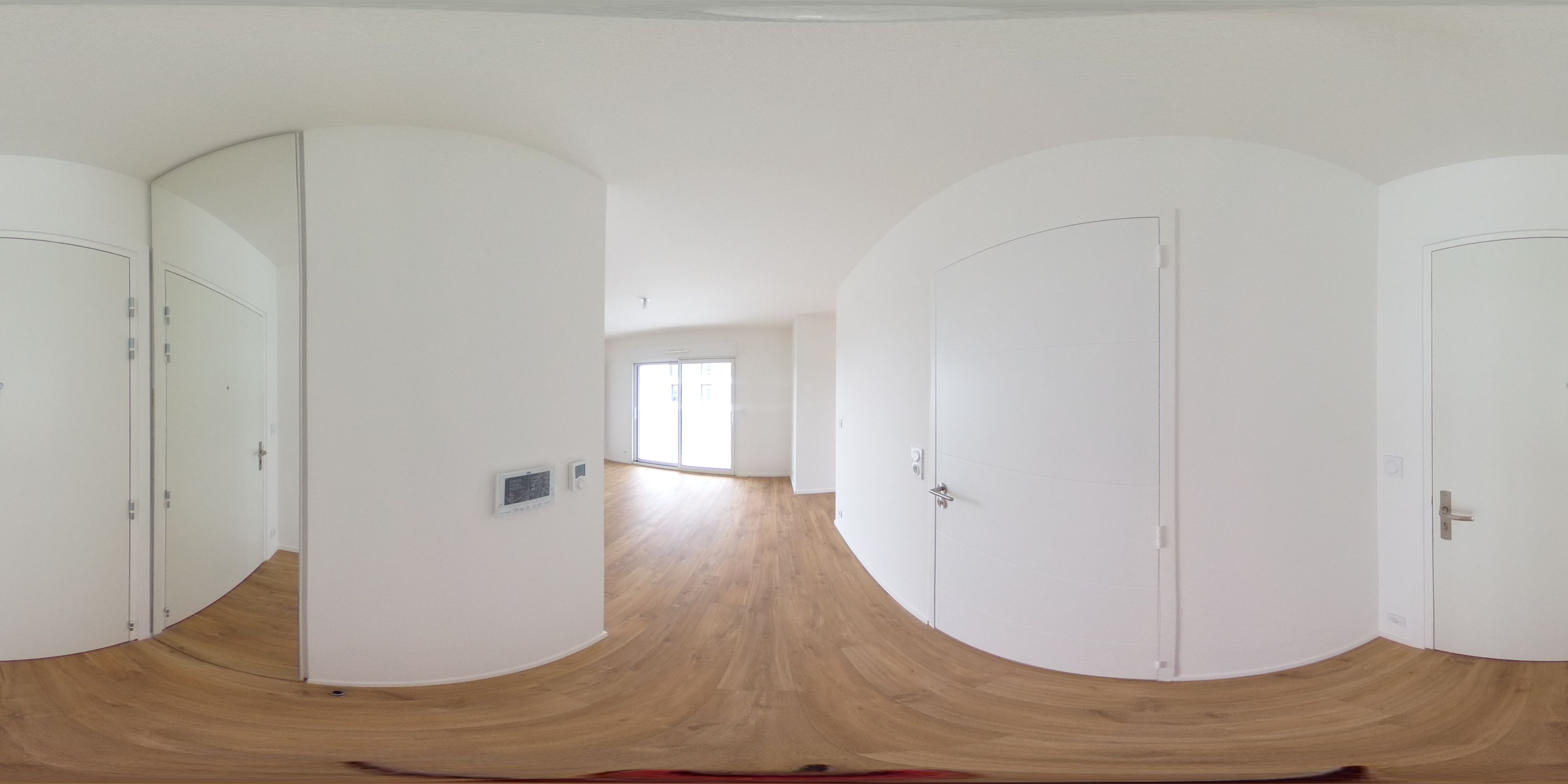 B803 Cadets - Immoviewer