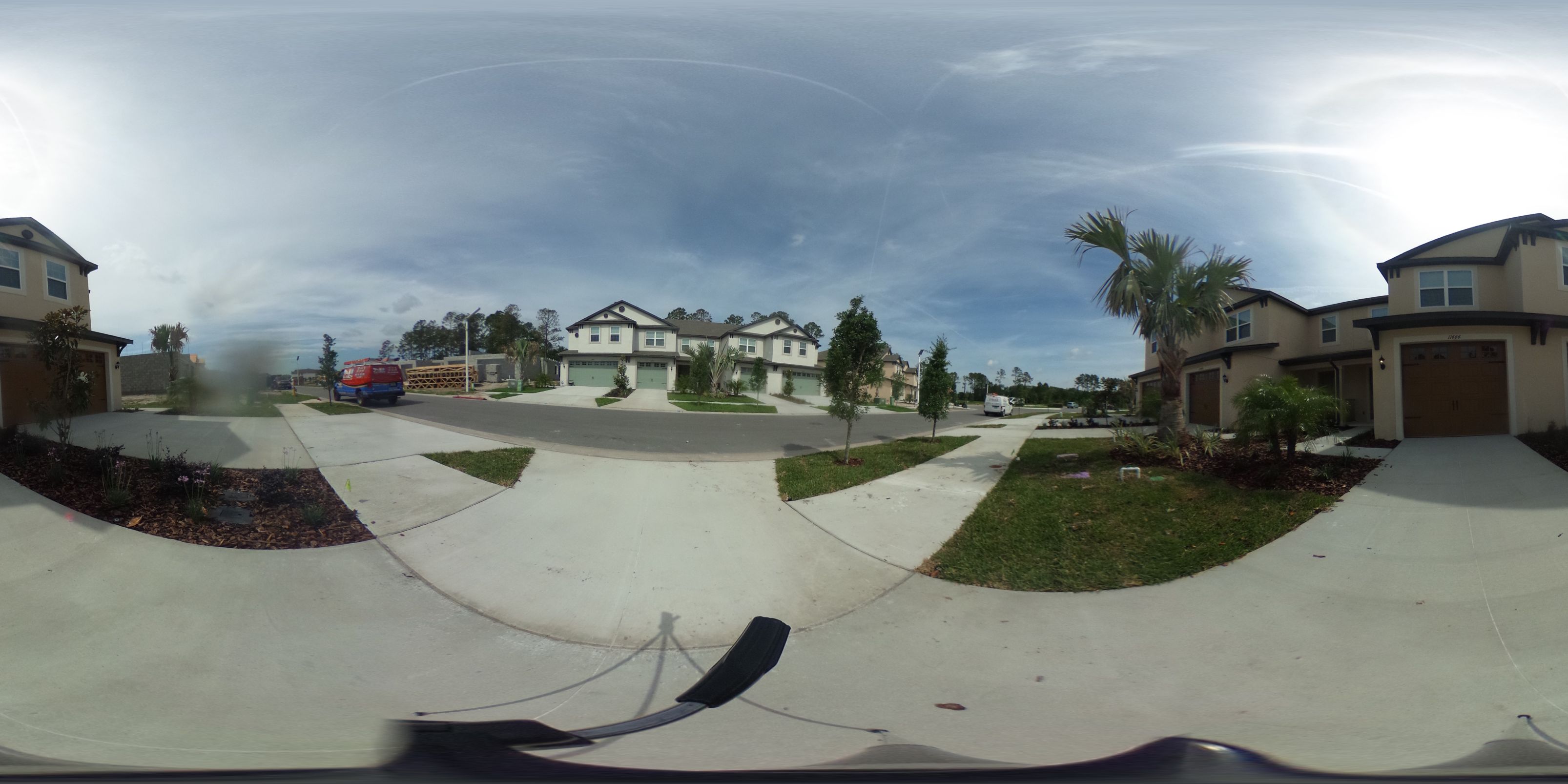 11444 Cay Spruce Way San Antonio, FL 33576 - Immoviewer