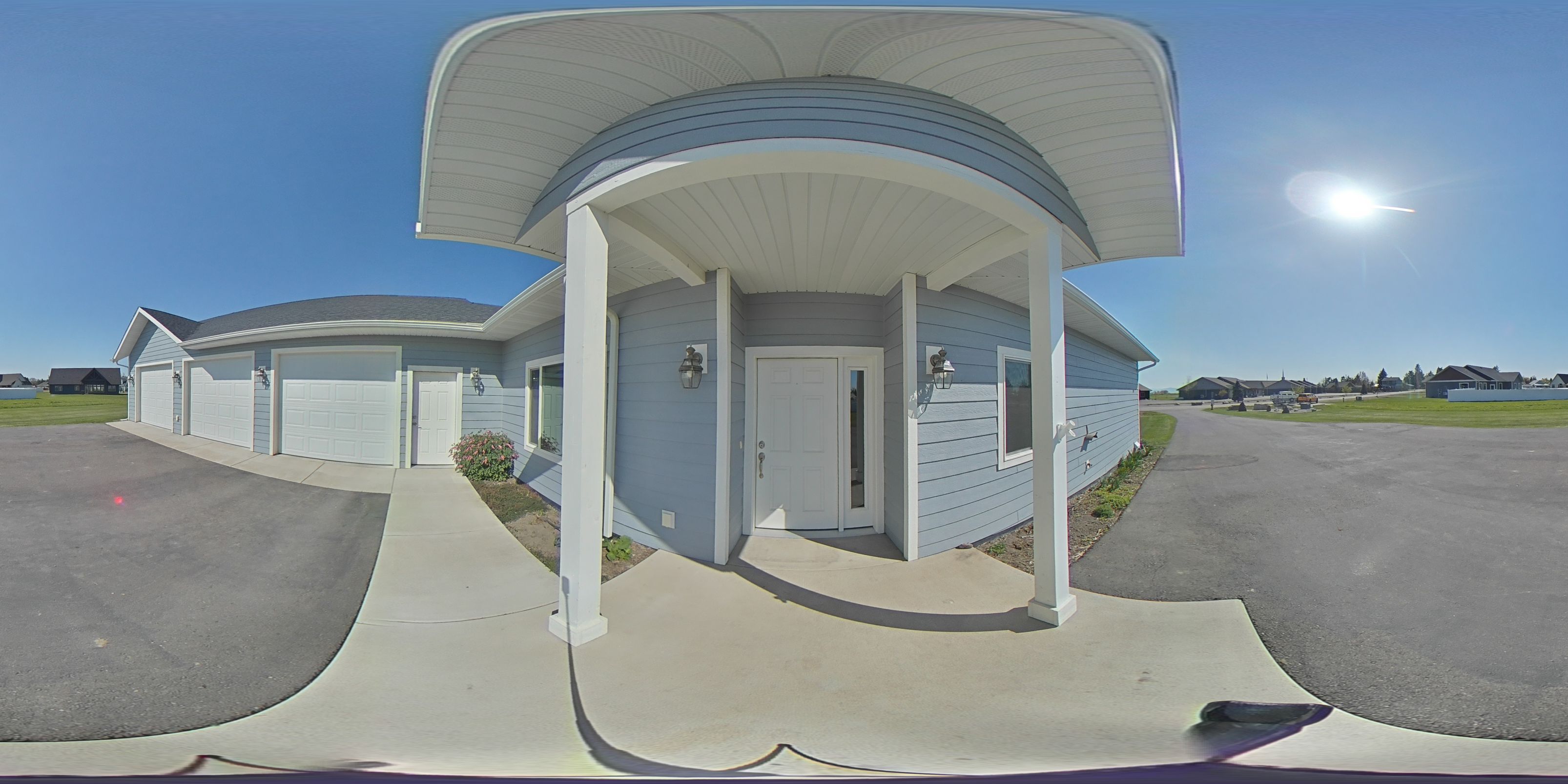 644 Eisenhower St S E - Immoviewer