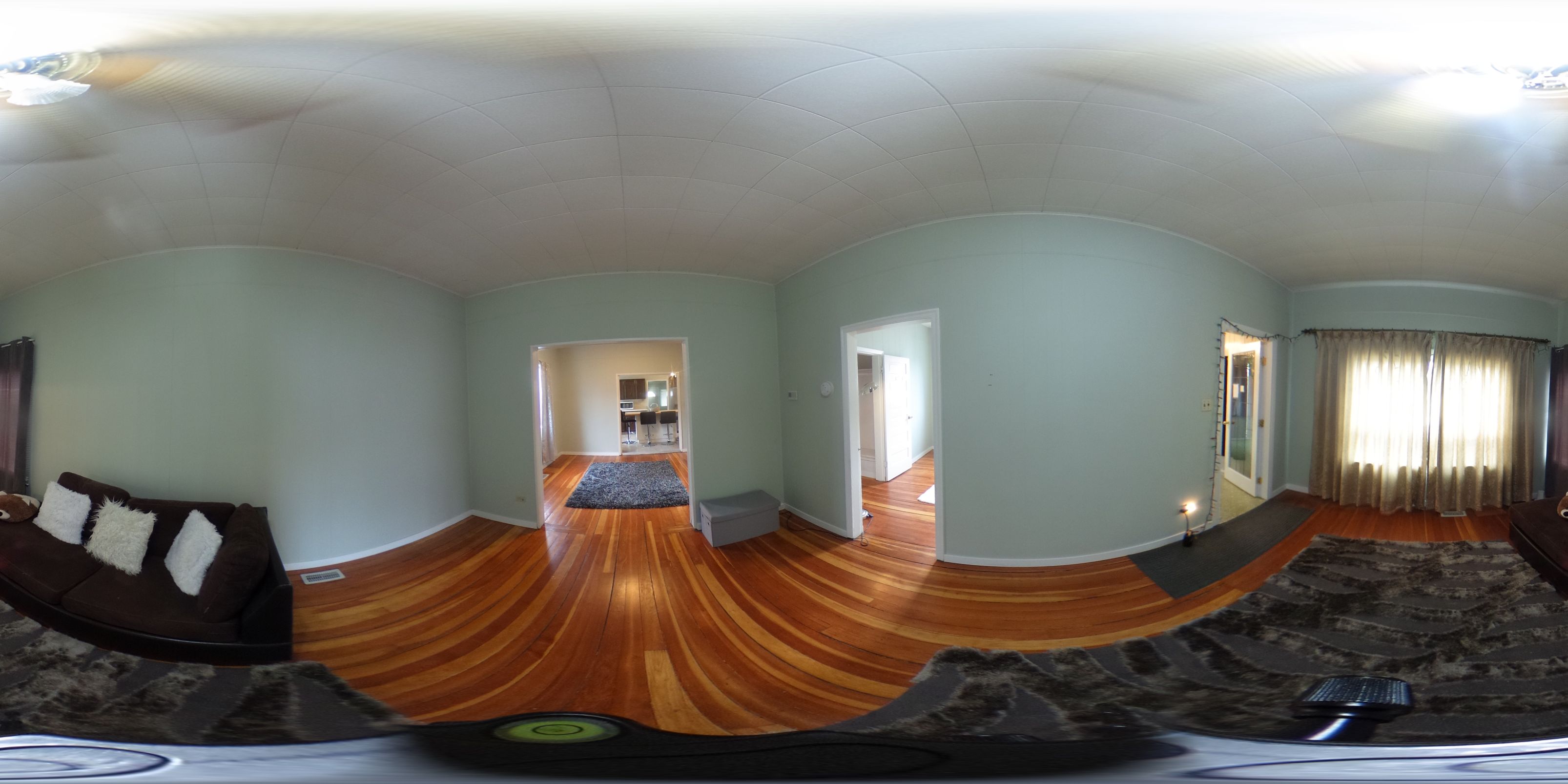 Wade Ave West - Immoviewer