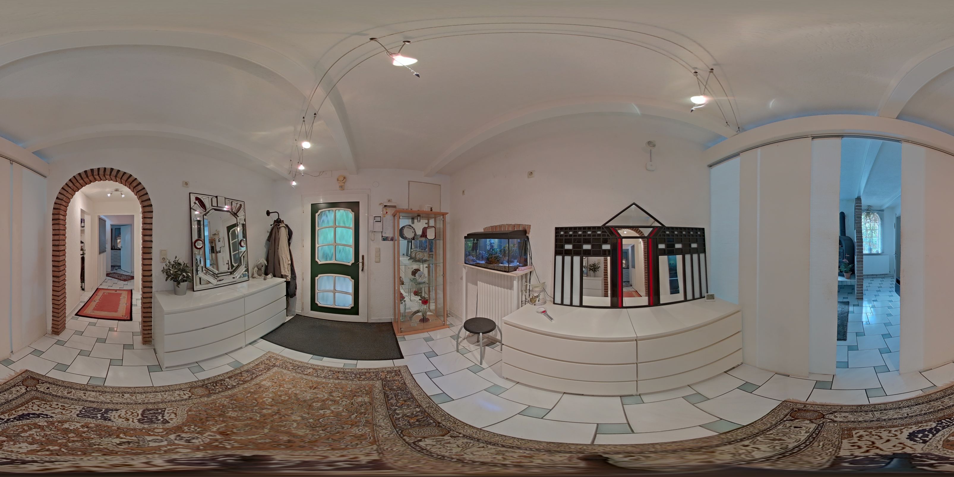 Arler Str. Großheide - Immoviewer