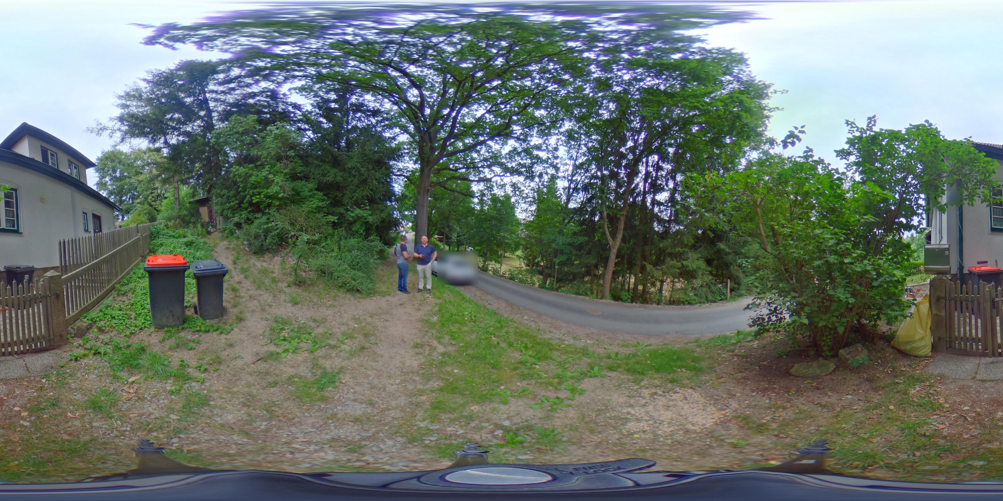 960/66257 – 3874 Litschau, Wehrleitenweg - Immoviewer