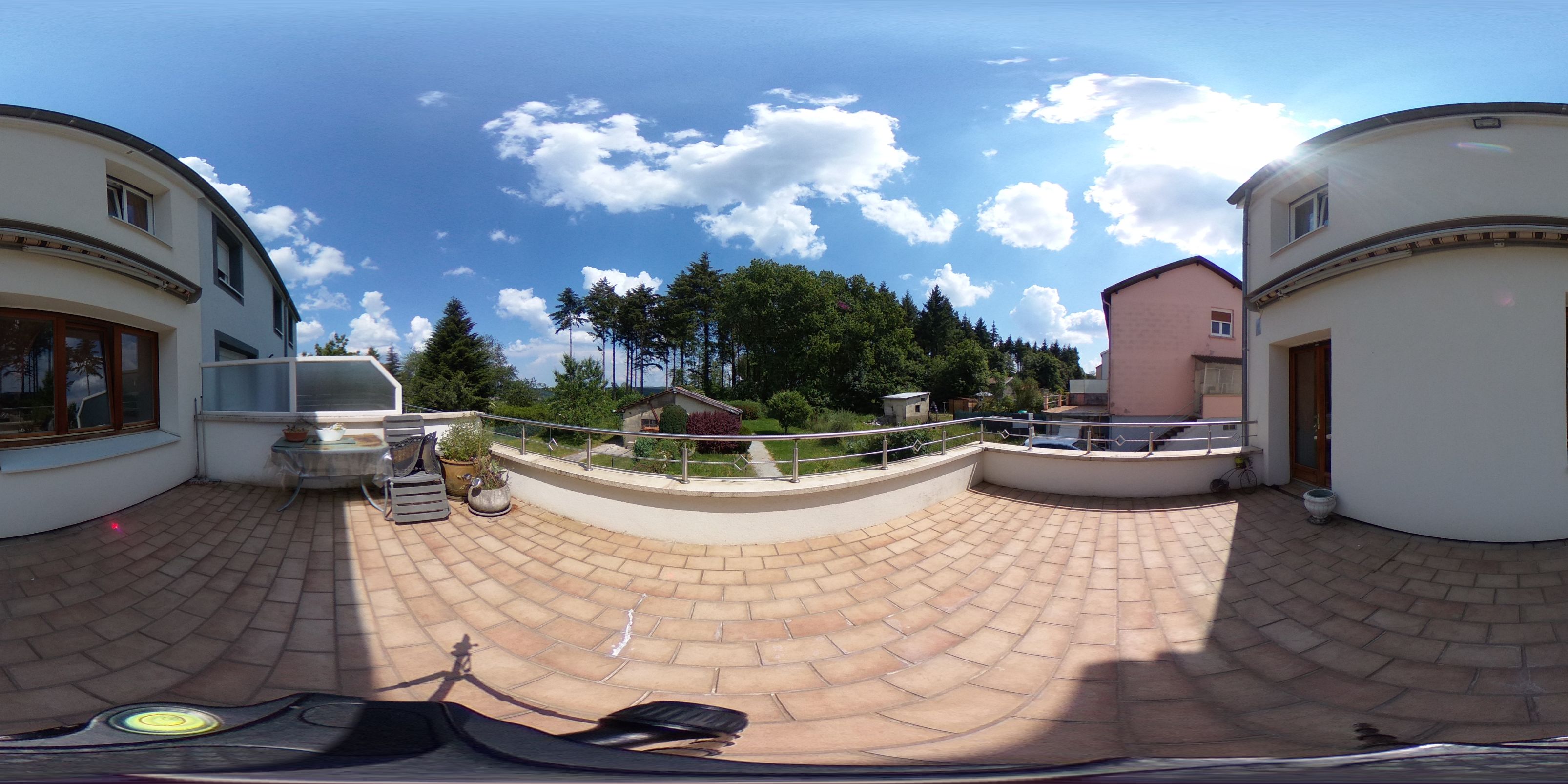 Maison Villerupt 280000€ - Immoviewer