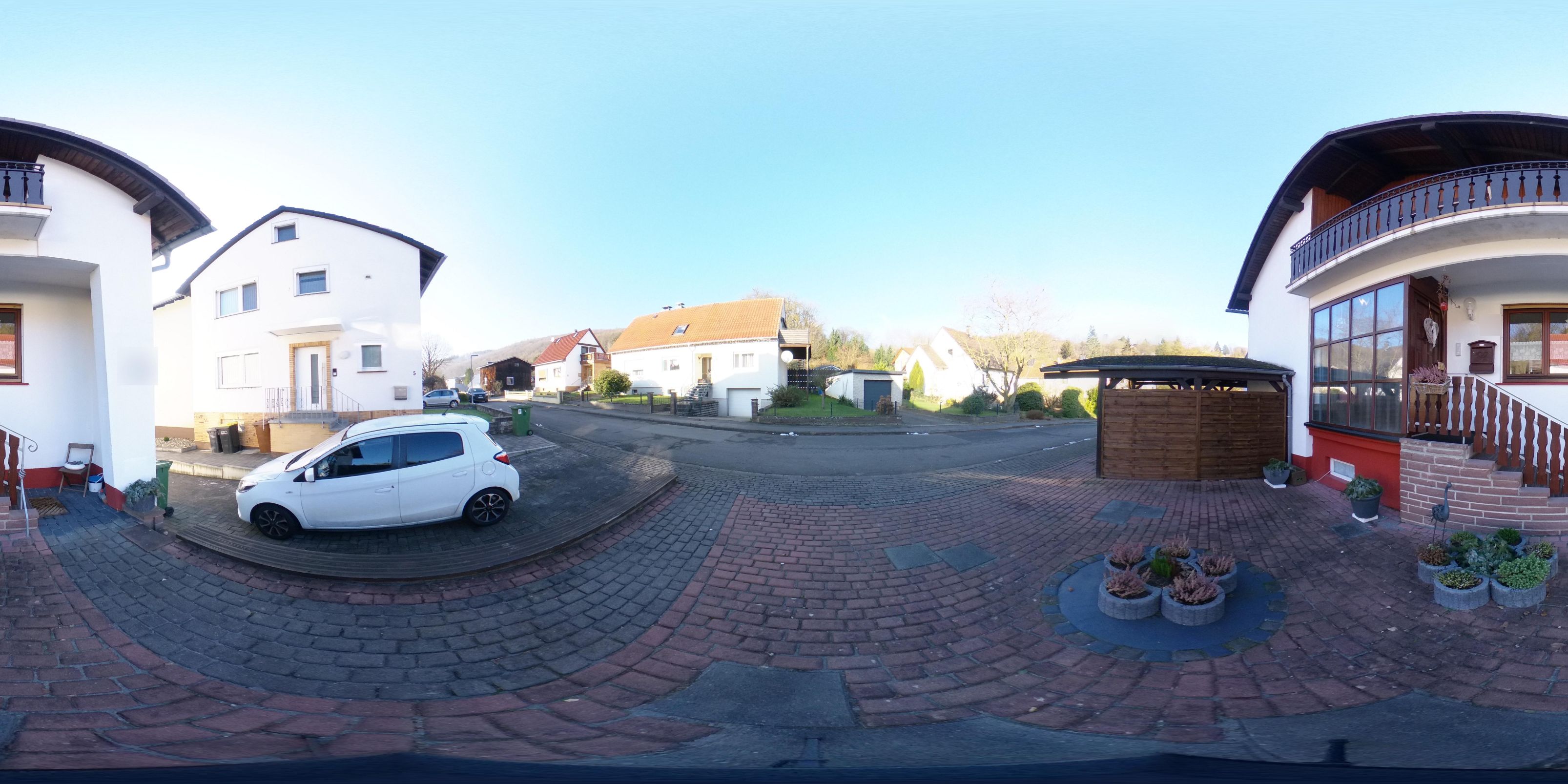 Fuldatal - Immoviewer