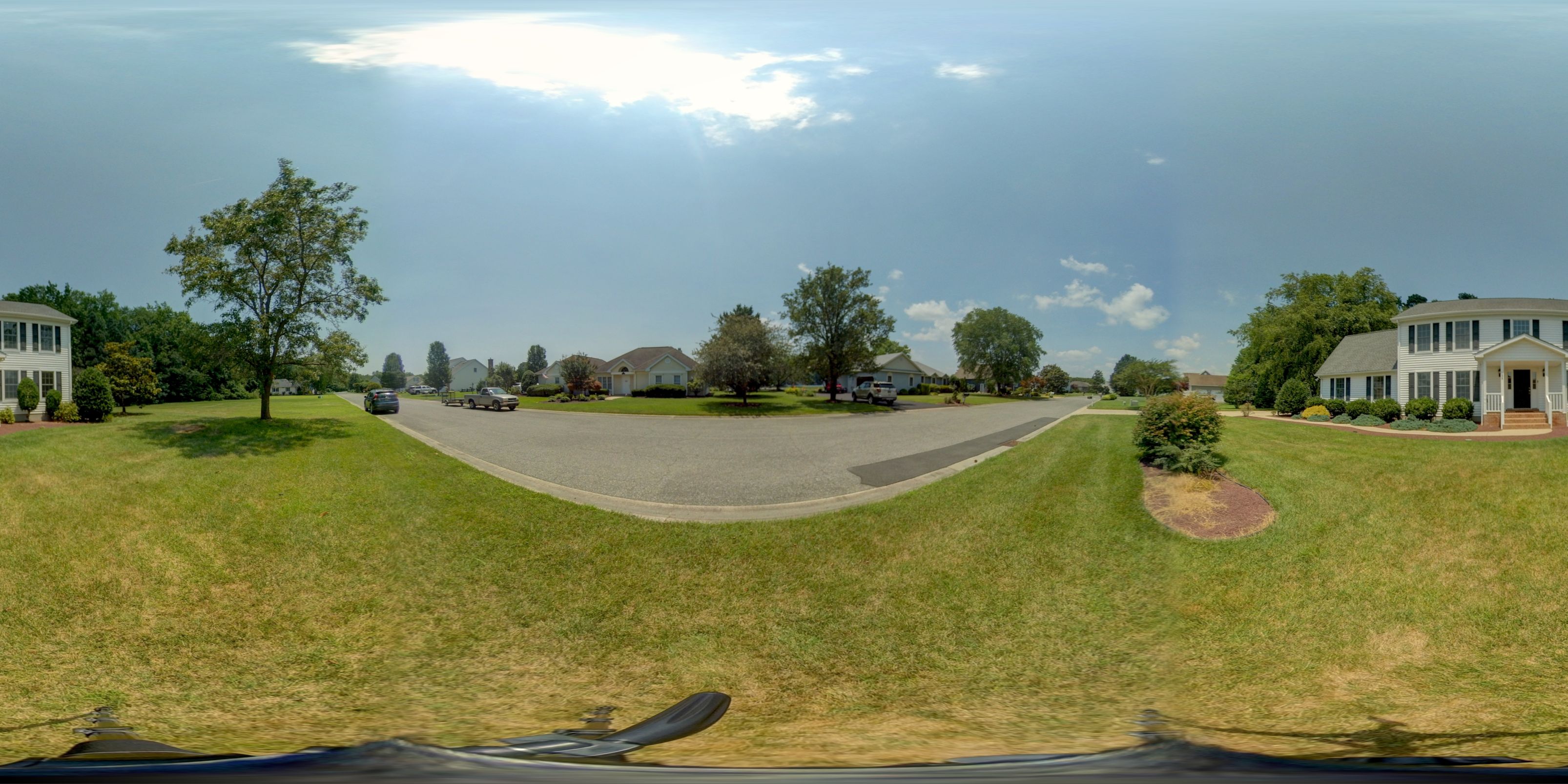 166 E Mill Pond Drive; Selbyville, DE - Immoviewer