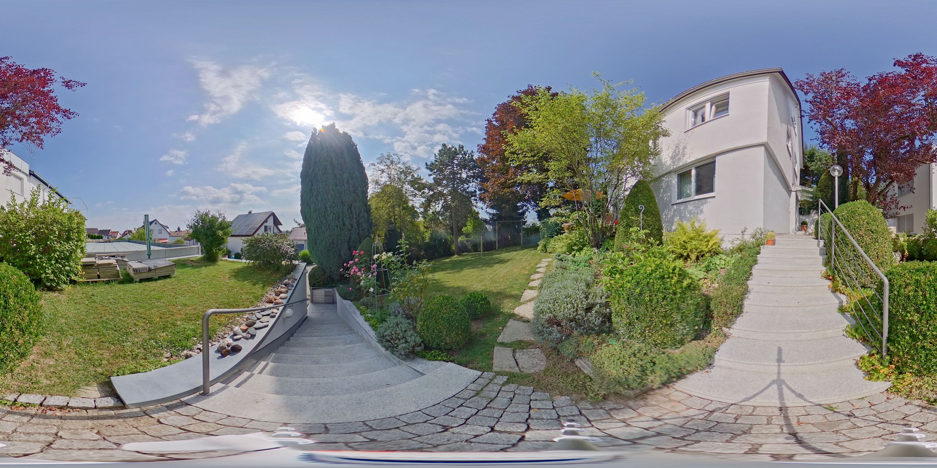 8056 - EFH in Erbach - Immoviewer