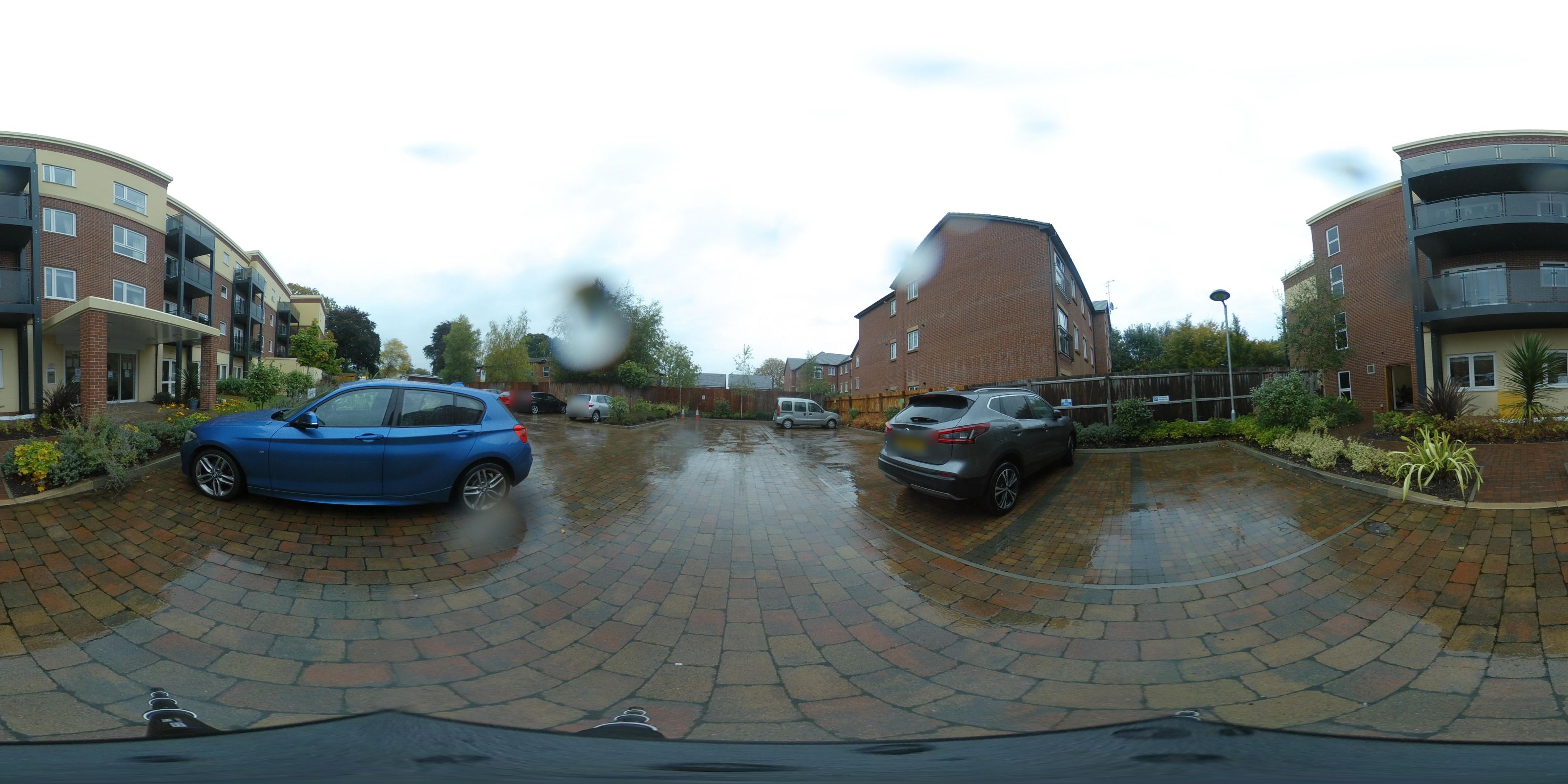 Bilberry Place - Bromsgrove - Immoviewer