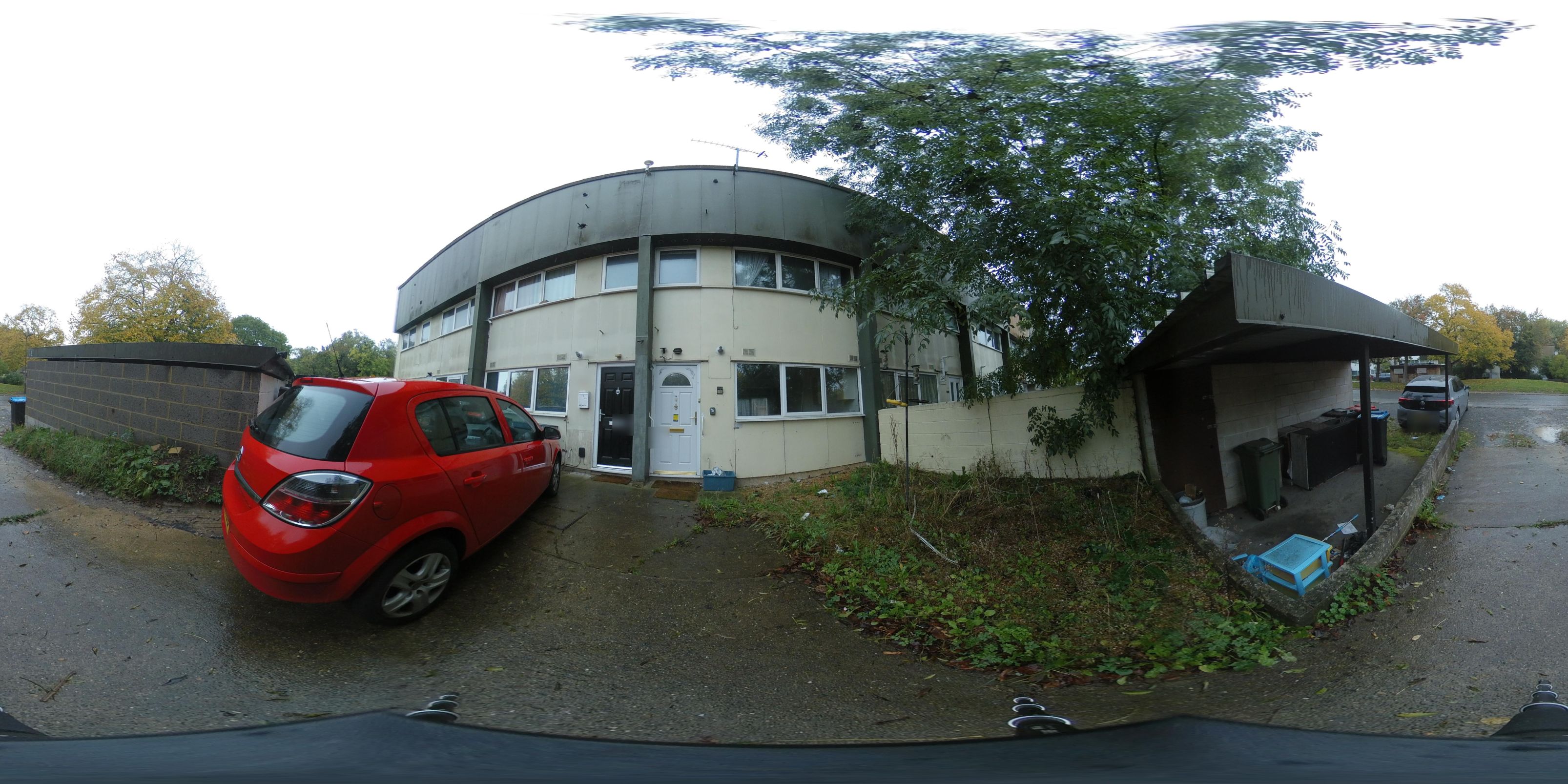 VV524175 - Kingsfold, MK13 - Immoviewer