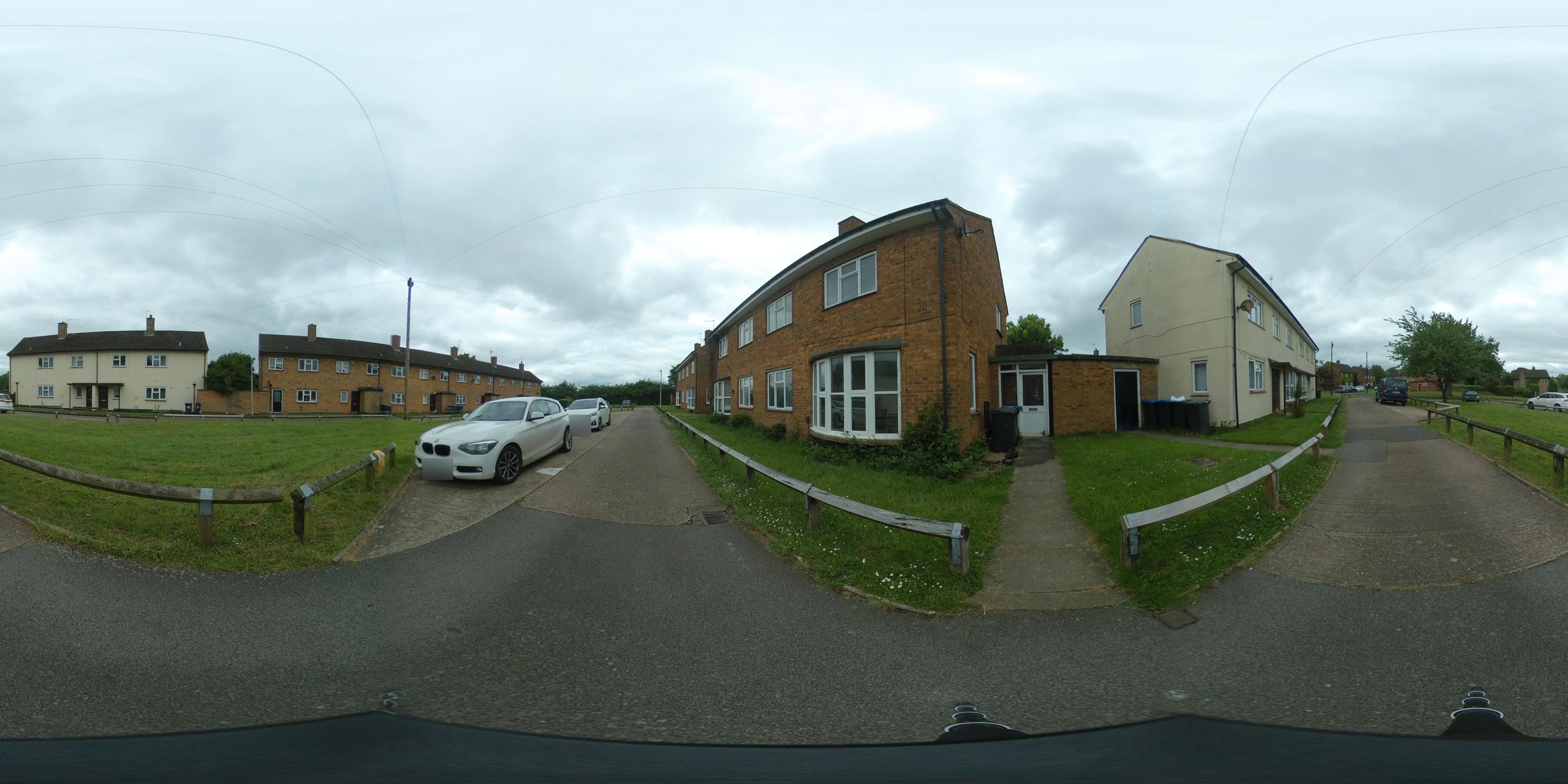 VV610441 Nelson Way, Rugby CV22 - Immoviewer