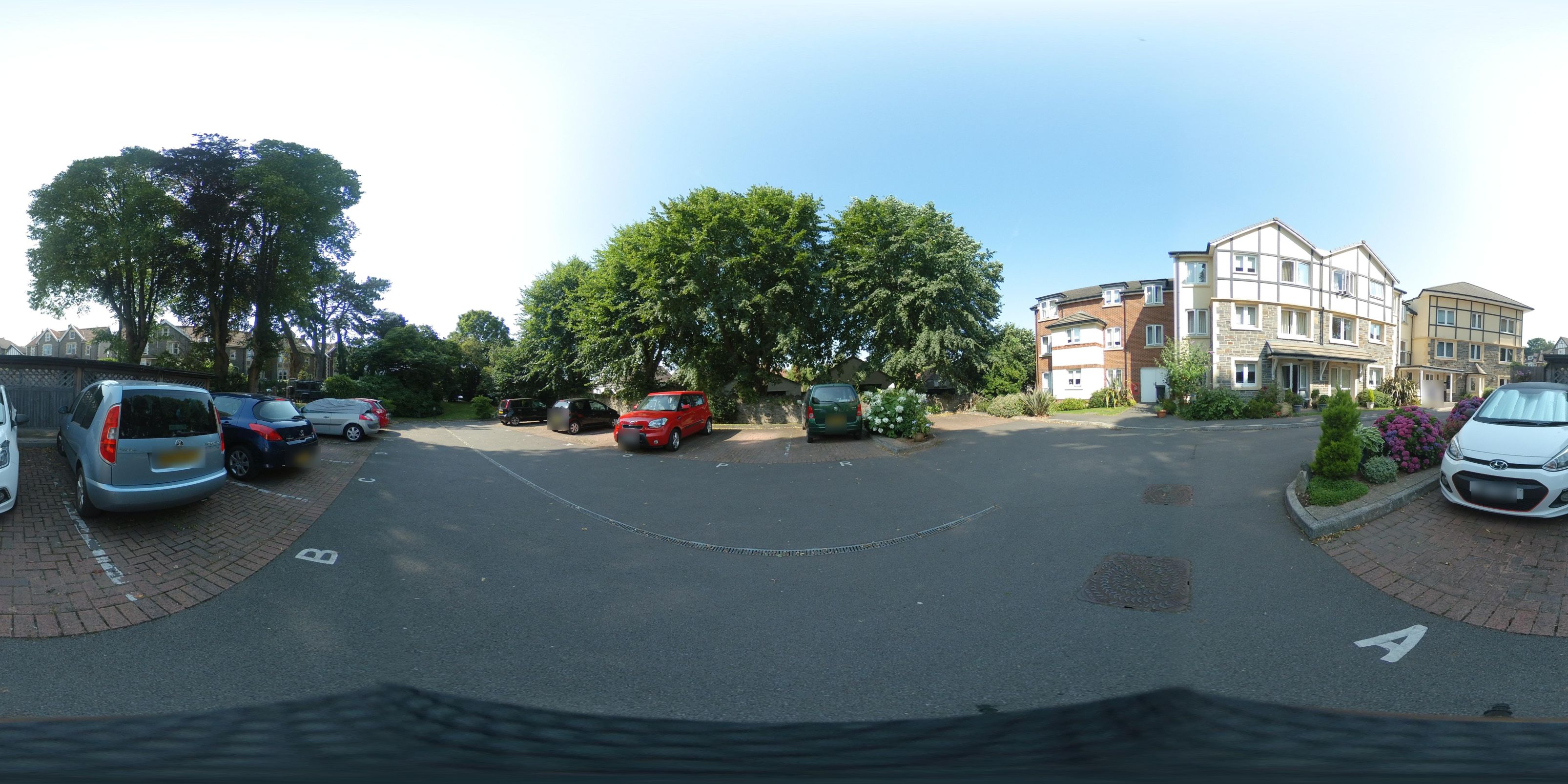 William Court - Downend - Immoviewer