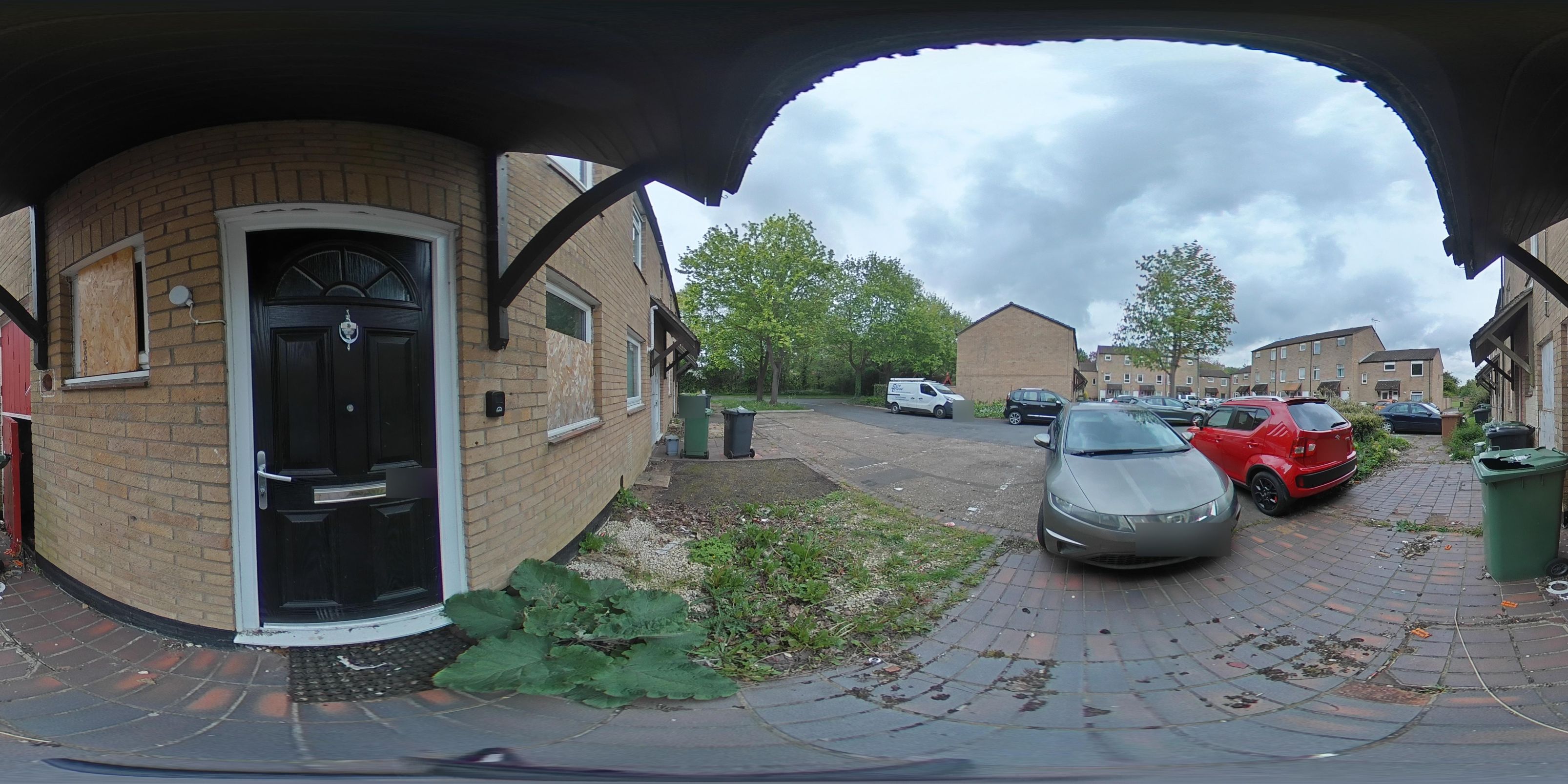 VV599894 Bringhurst PE2 - Immoviewer