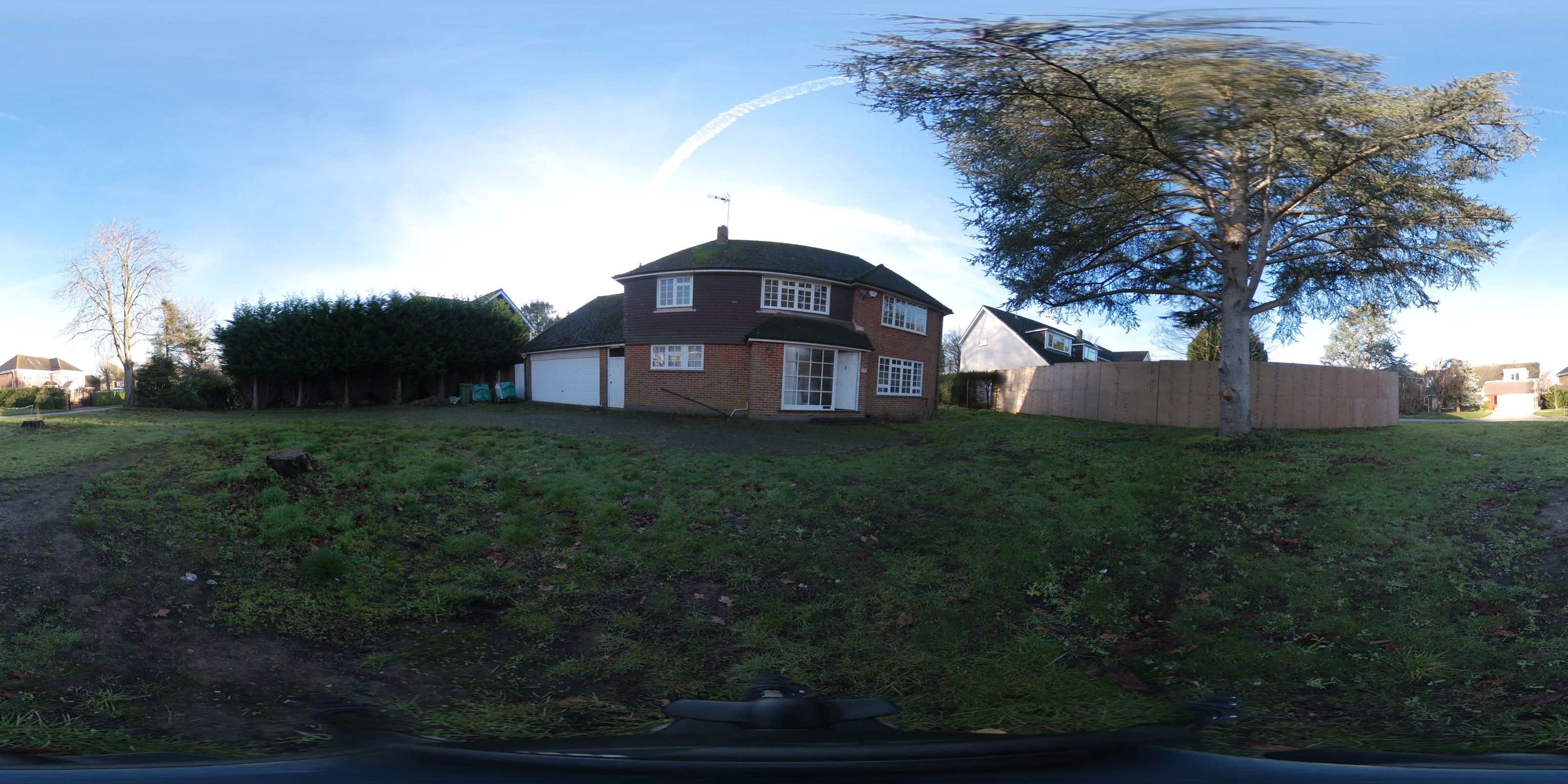 CM13 Kilmington Close, - Immoviewer