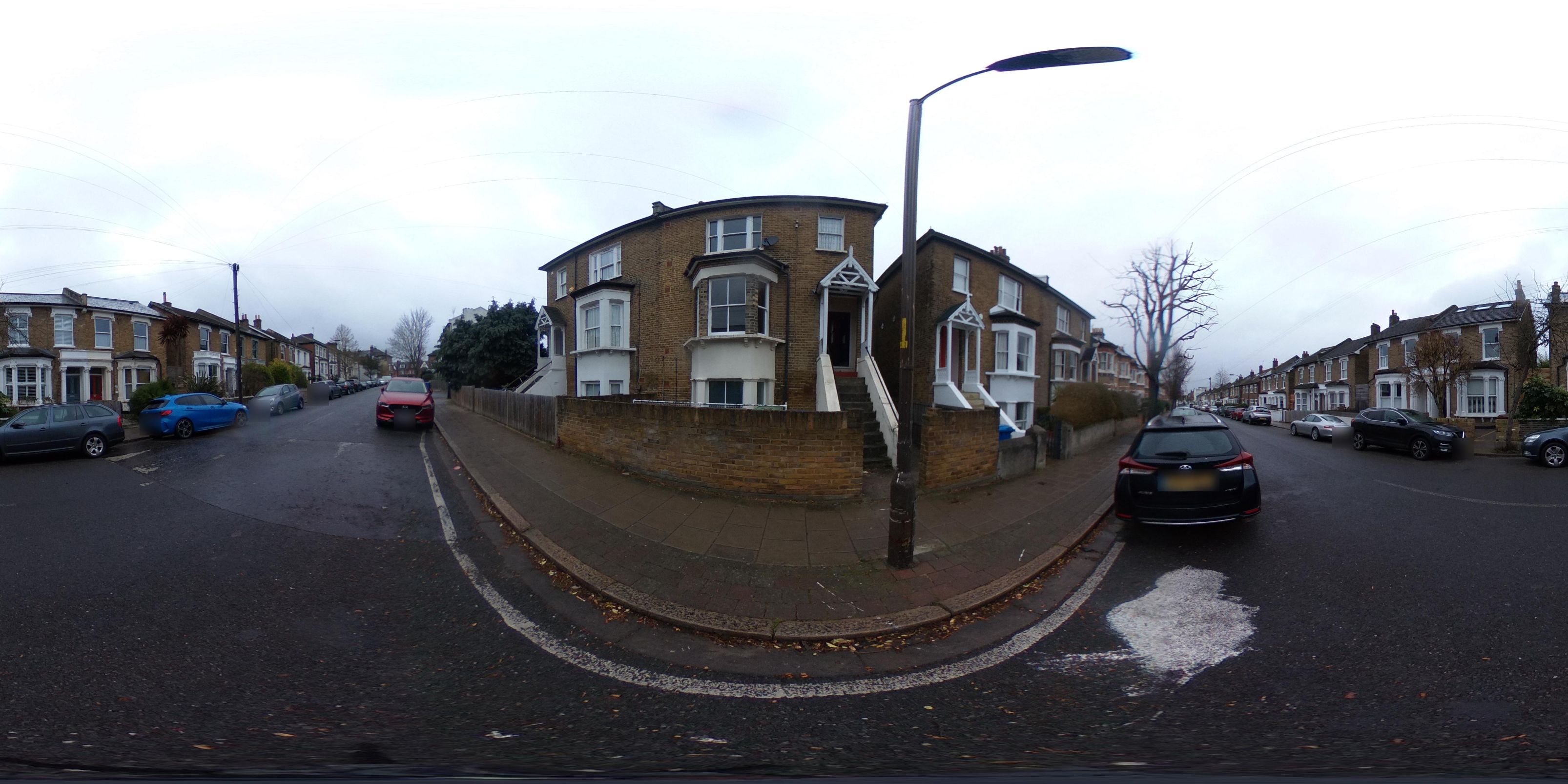 VV438146 Crystal Palace Road SE22 - Immoviewer