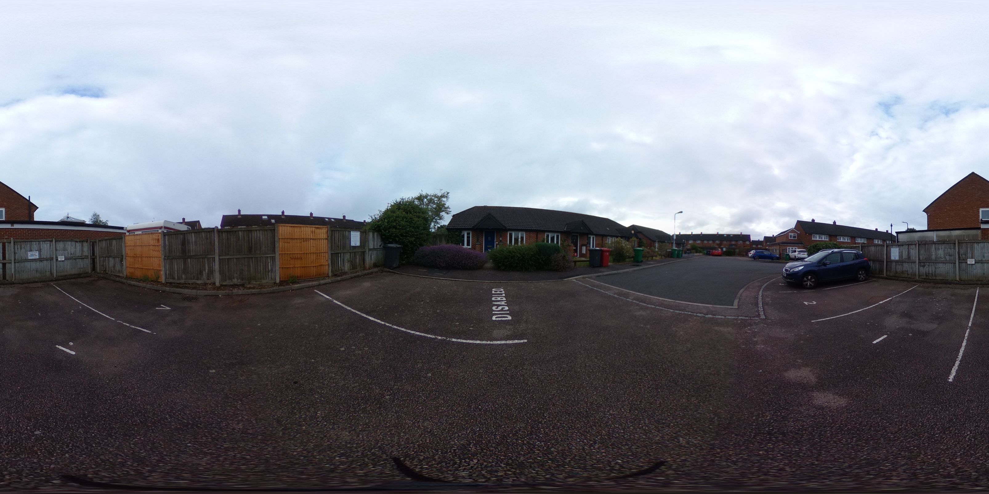 VV482748 - Ryvers End, SL3 - Immoviewer