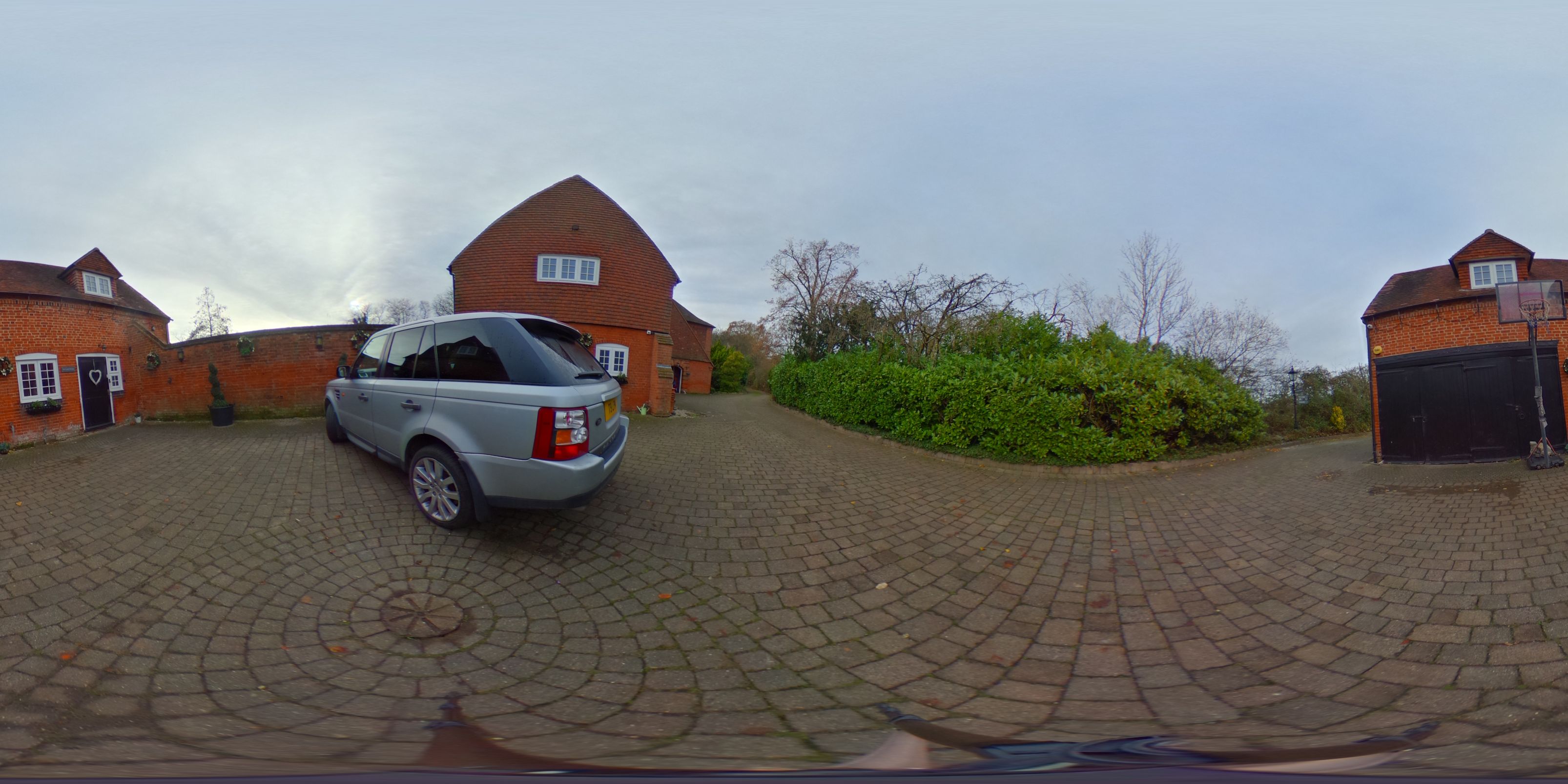 CM13 - Great Warley Street, Great Warley, Brentwood - Immoviewer