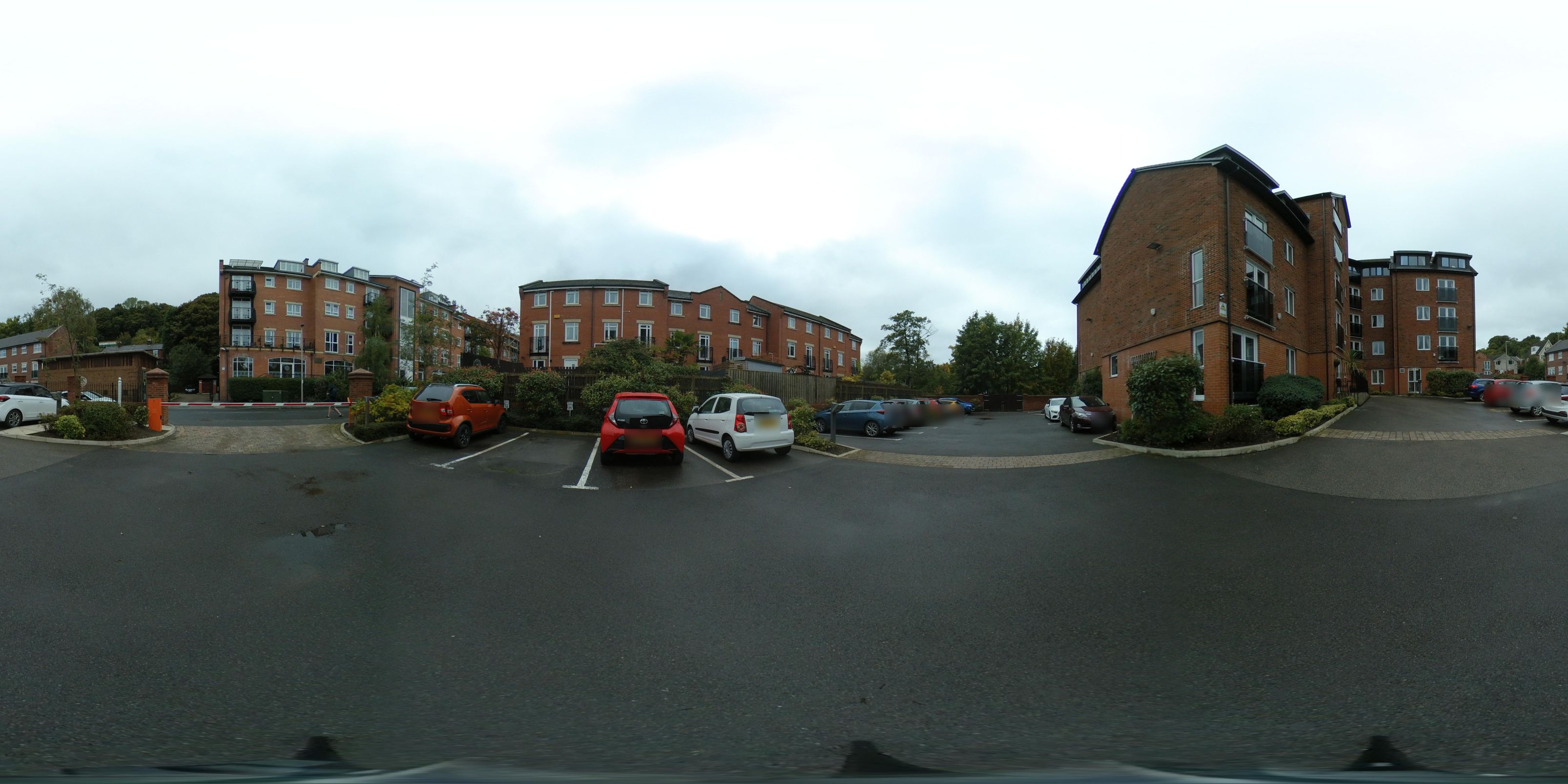 Dane Court - Congleton - Immoviewer