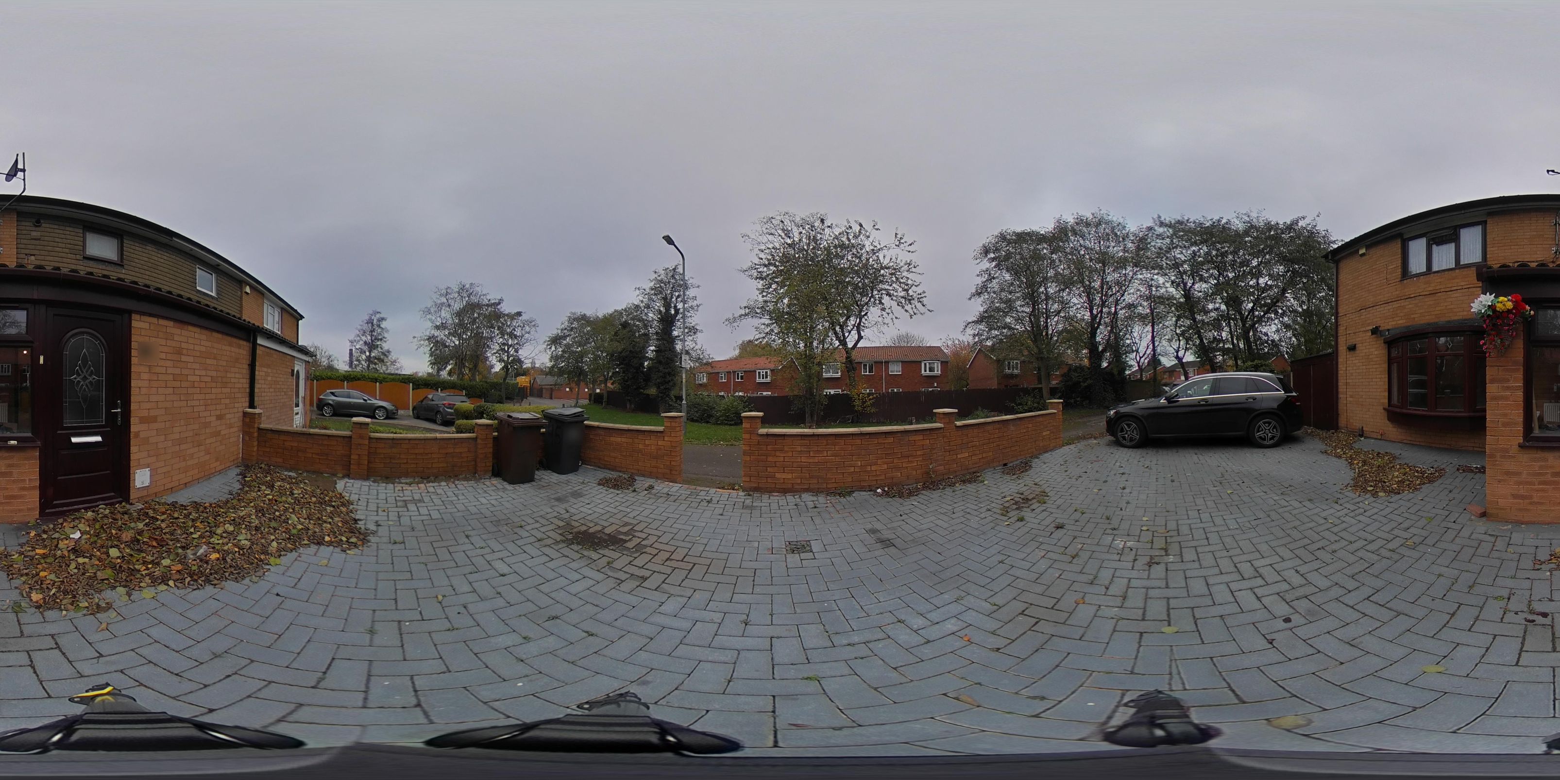 WV1 - Holloway Street, Wolverhampton - Immoviewer