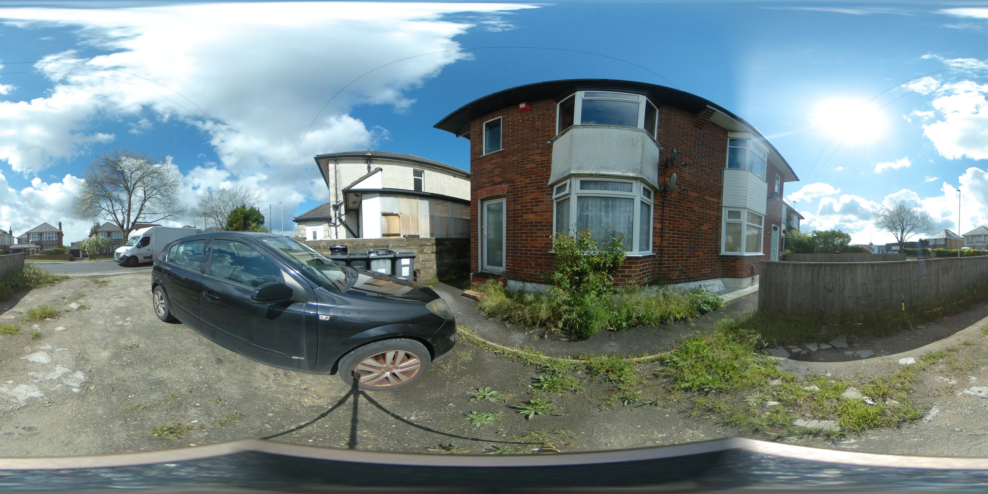 BH11 , Turbary Court, 326 Wallisdown Road, Bournemouth, - Immoviewer